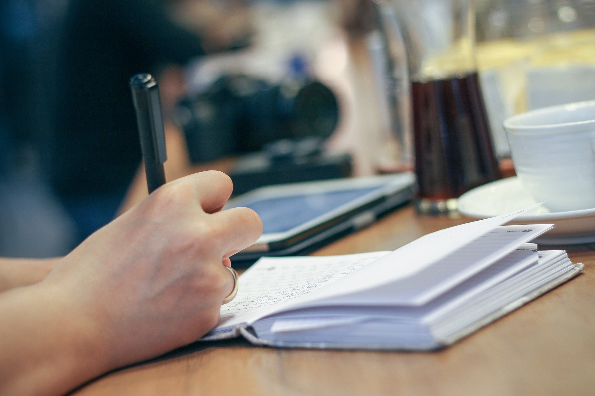how-to-implement-peer-group-coaching-pgc-clp-clp