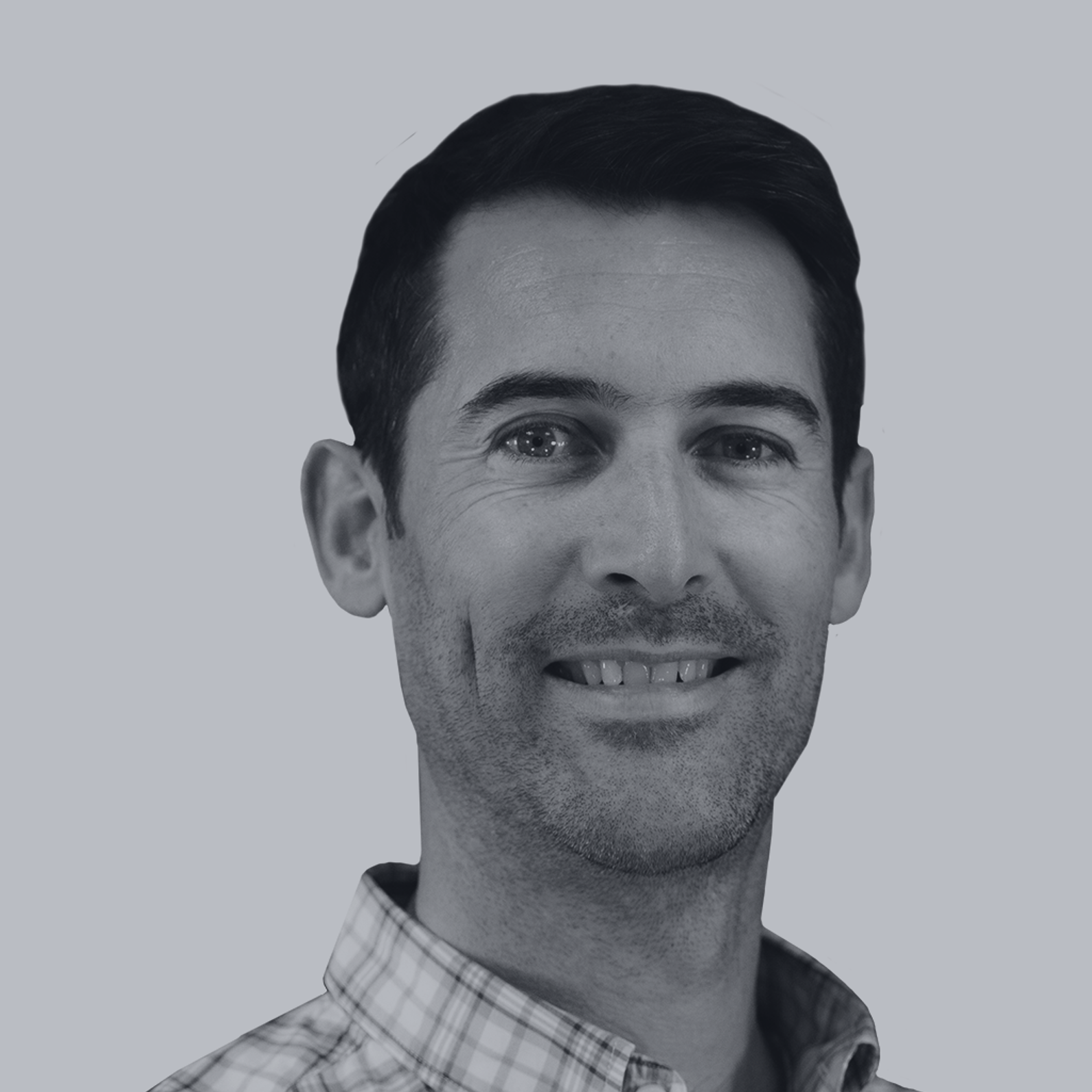 Ed Smith - CLP - CLP